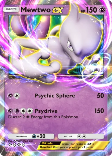 Pokémon TCG Pocket Tier List – Best Meta Decks Ranked