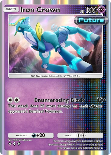 Pokémon TCG Pocket Tier List – Best Meta Decks Ranked